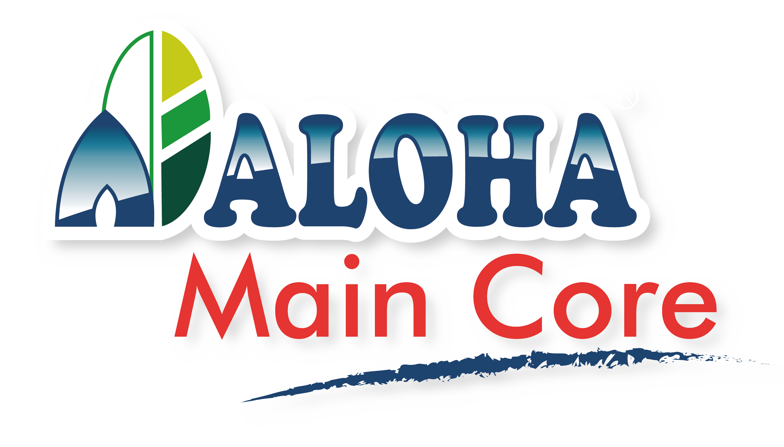 ALOHA Main Core